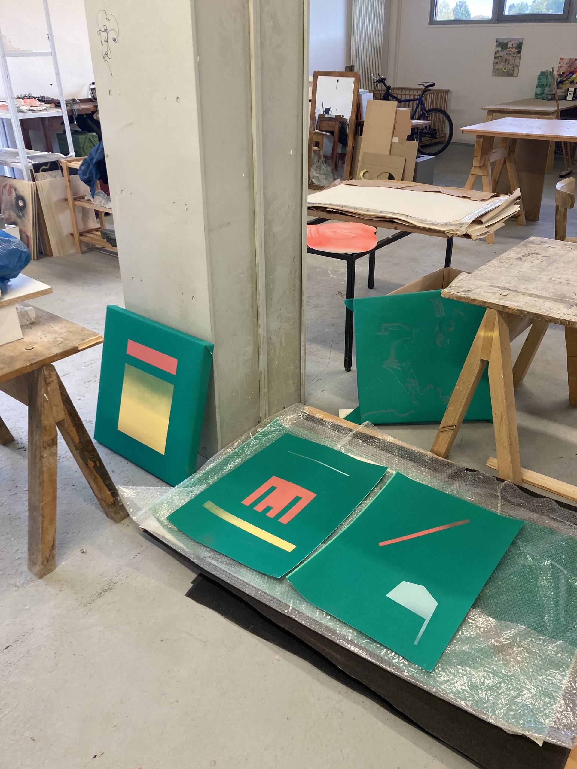 HDGDL trotzdem | MP68763