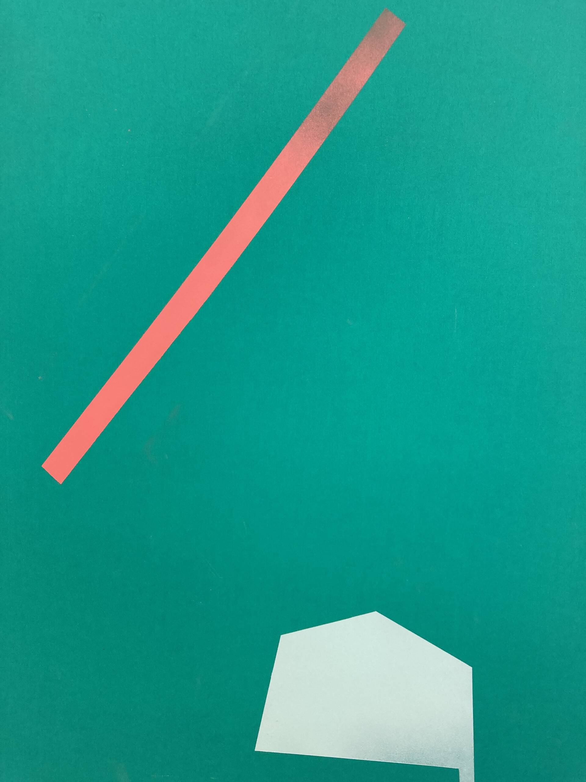 HDGDL trotzdem | MP68763