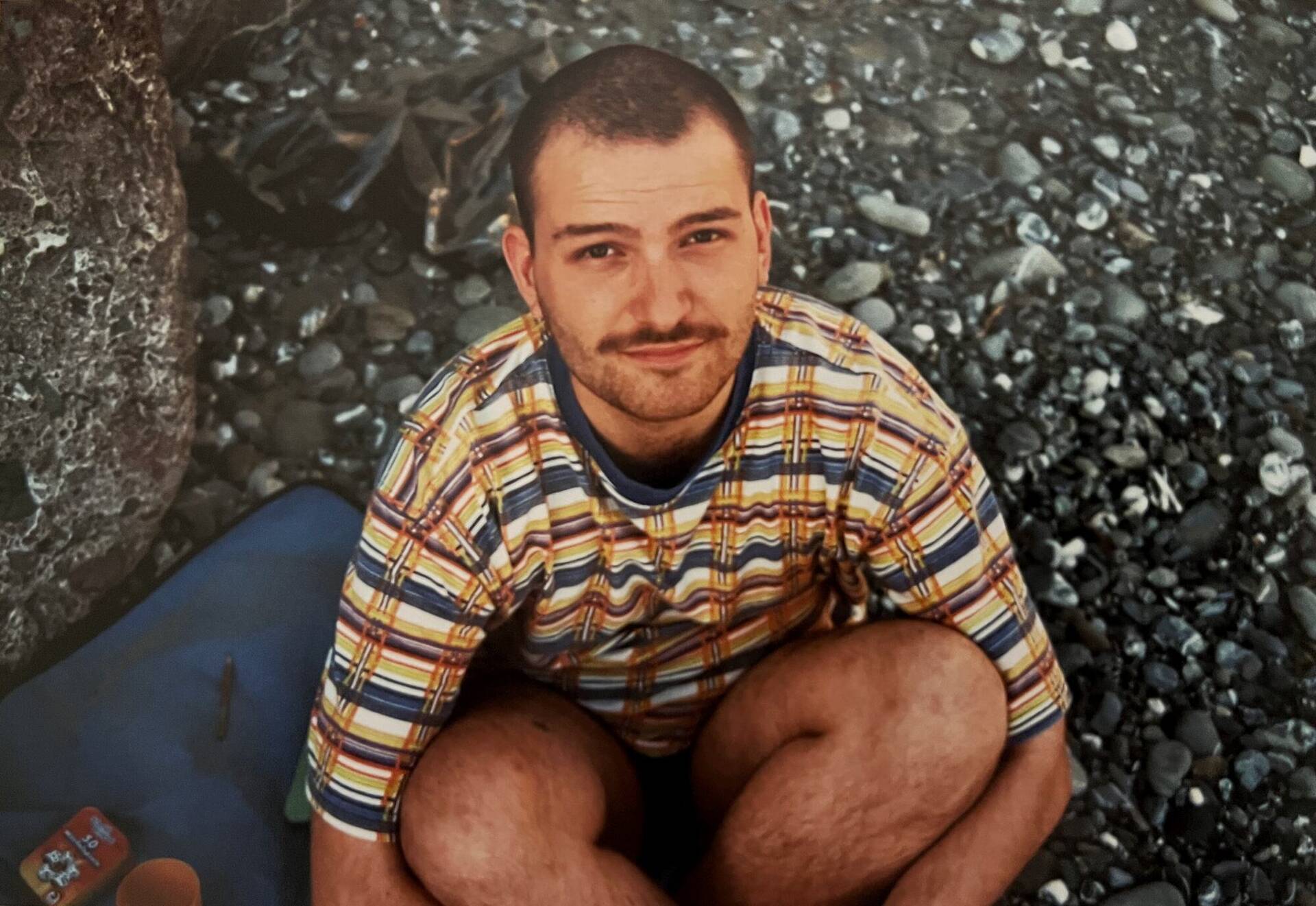 #30 von Valentin Gerhard Reiner Junghanß